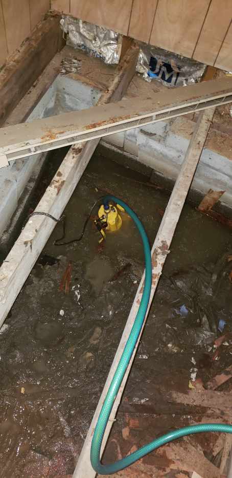 WaterBUG Water Pump Product Review - HubPages