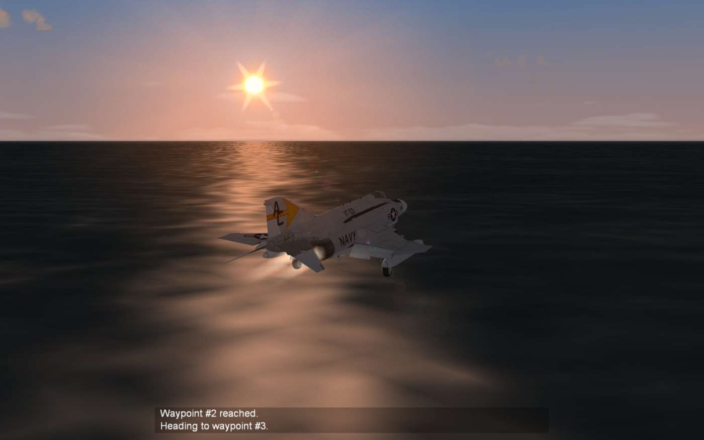 Best Combat Flight Simulators for Your Personal Computer - HubPages