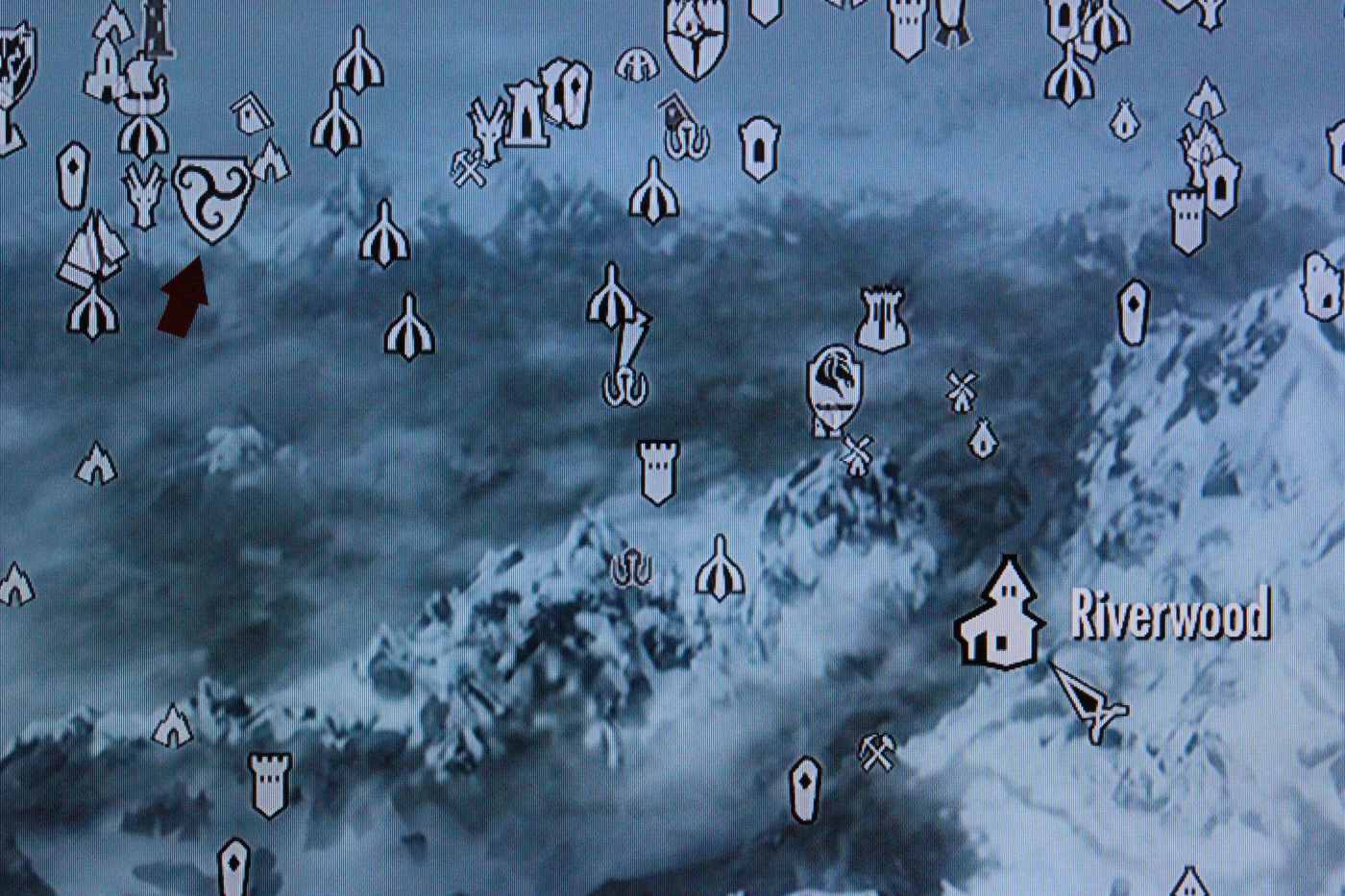 Skyrim Skill Training: How to Train Conjuration - HubPages