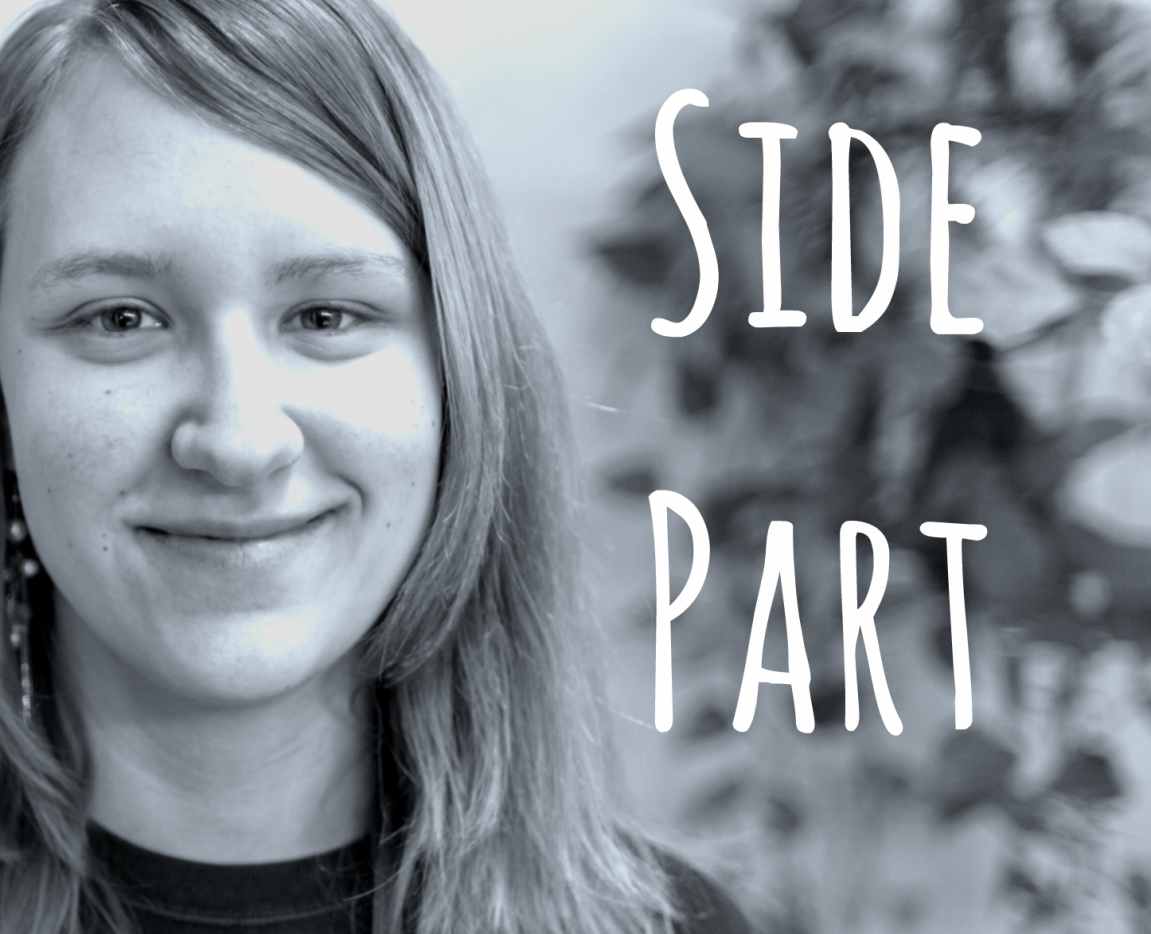 Fixing a Bad Haircut: 6 Ideas for Salvaging Too-Short Bangs - HubPages