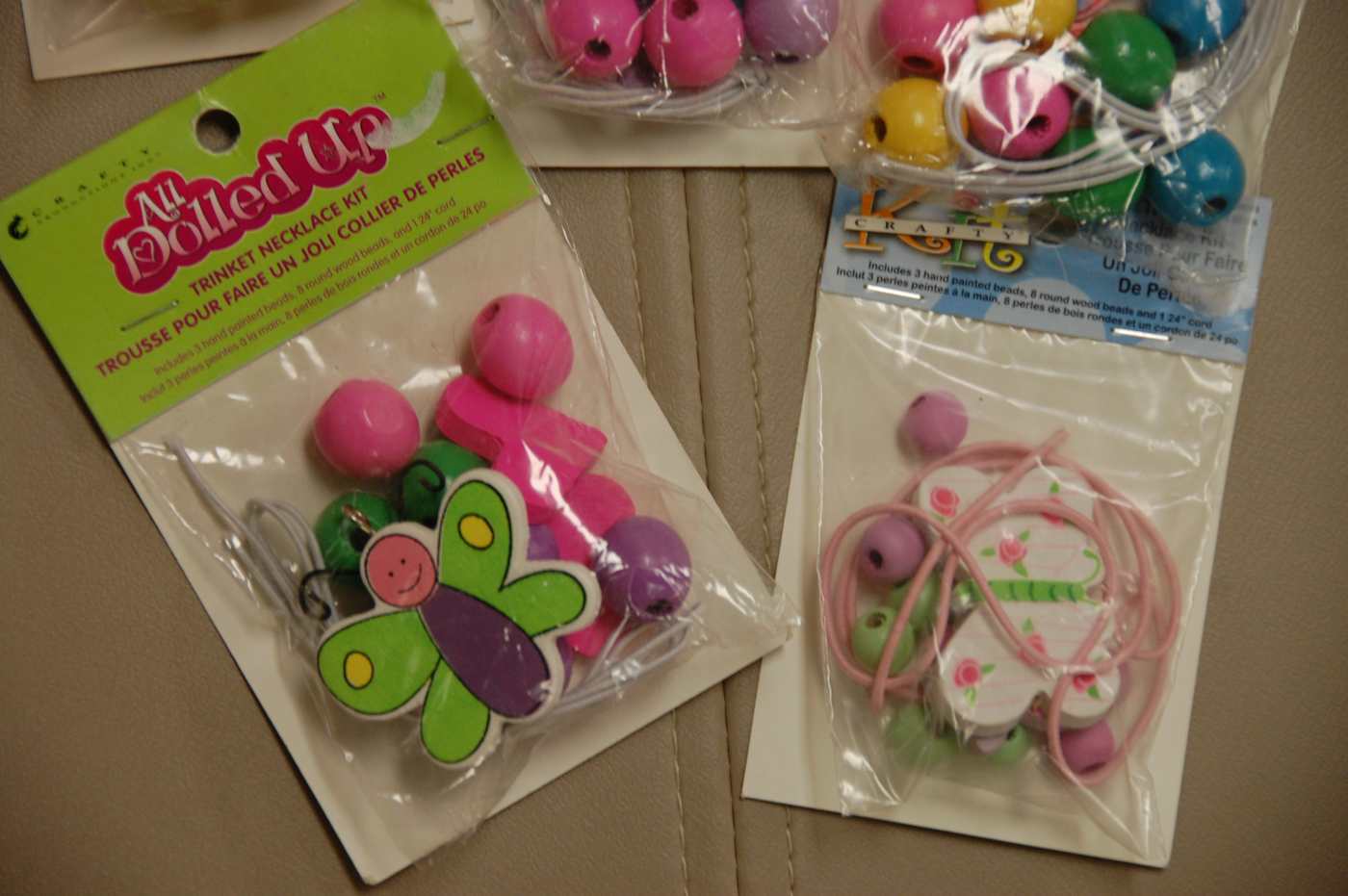 Activities to Develop In-Hand Manipulation Skills in Children - HubPages