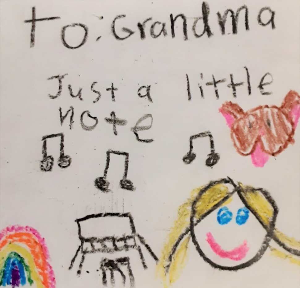 Teaching Children Note Values in a Fun Way - HubPages