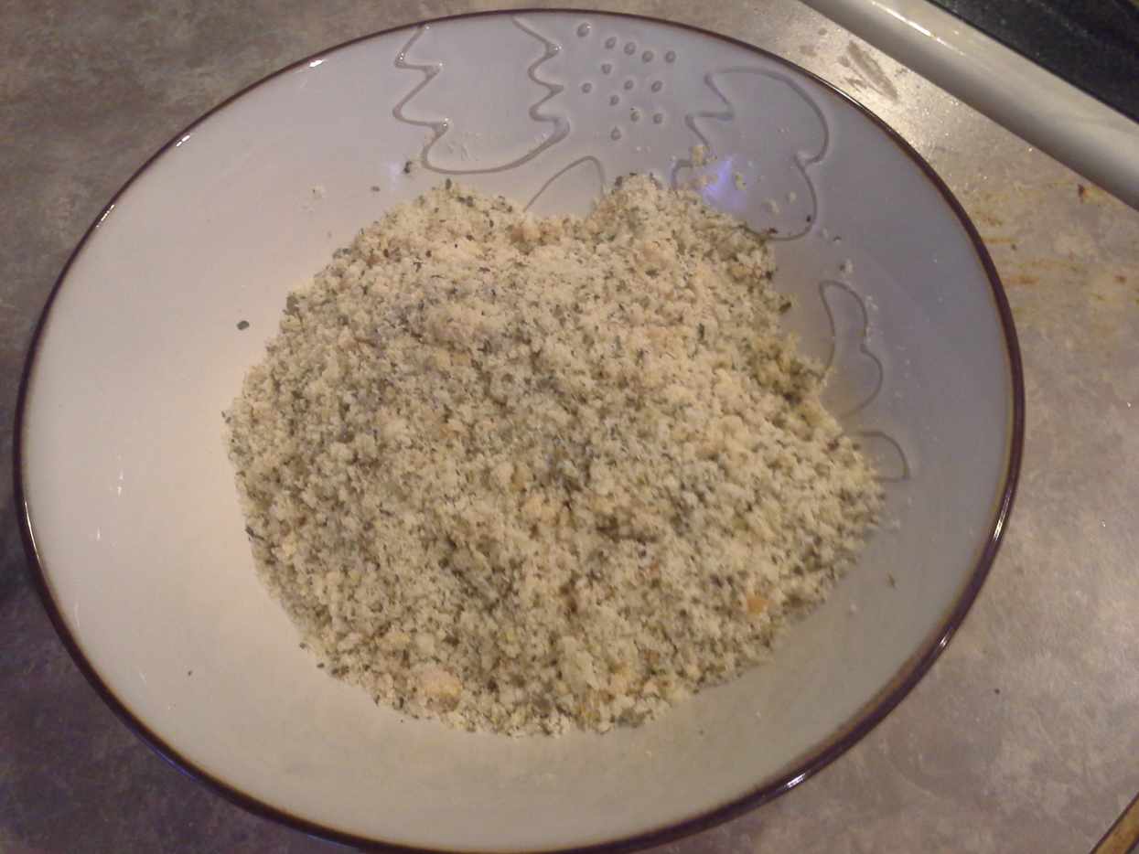 Quick and Easy, Scrumptious Chicken Parmesan Recipe - HubPages