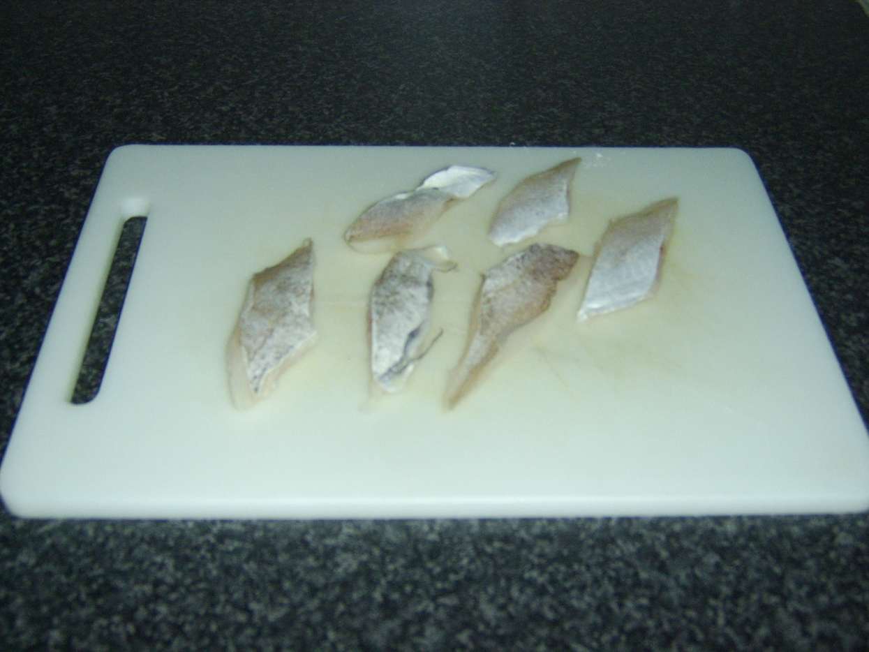 How to Cook Pouting and Pouting Recipes - HubPages