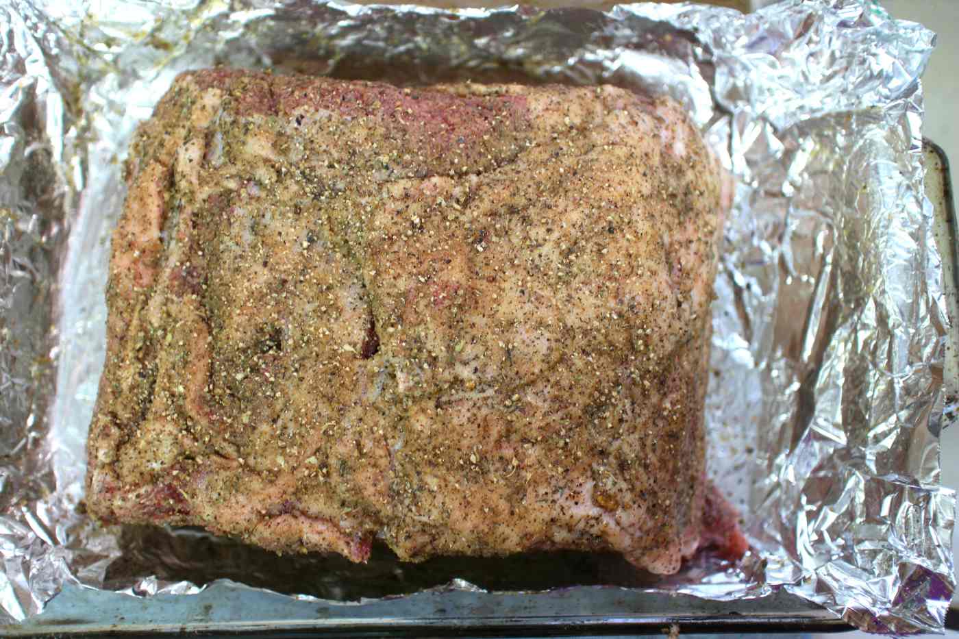 How to Cook Prime Rib: 8 Foolproof Recipes - Delishably