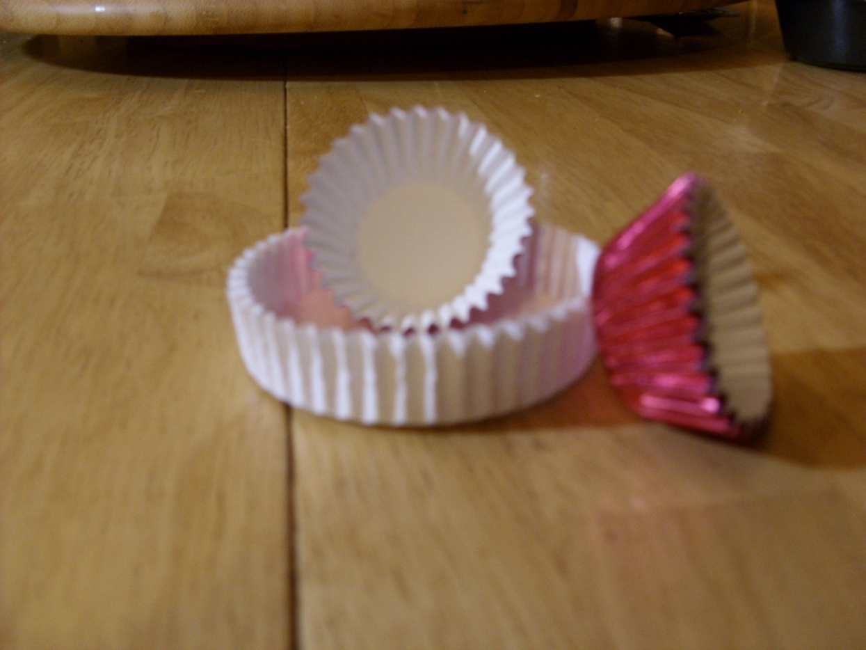 Make Chocolate Candy Quick and Easy Using Candy Melts - HubPages