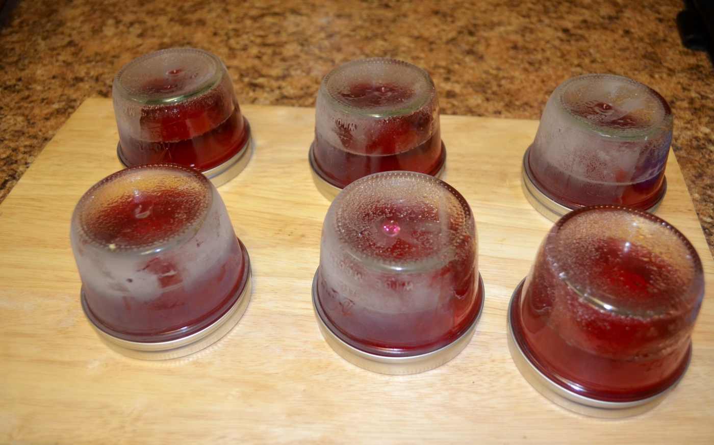 Fireweed Syrup Recipe: How to Make Flower-Infused Syrup - Delishably