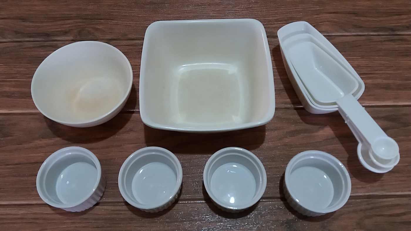 How to Make Tuna Lemon Caper Fried Rice - HubPages