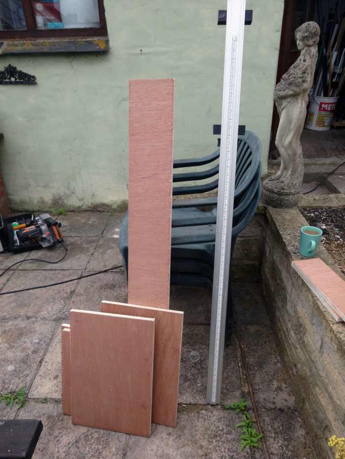 Guide to Making a Cat Highway and Cat Tree Fit for a Maine Coon - HubPages