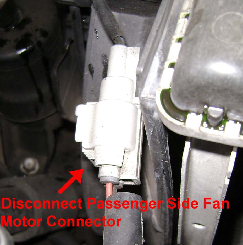 DIY Toyota Camry Radiator Replacement (With Video) - HubPages