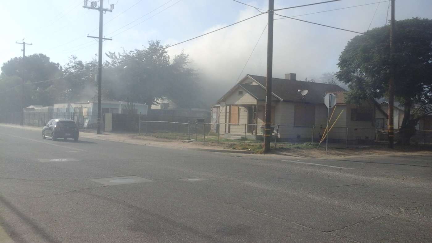 A Look at Oildale, CA: History and Reputation - HubPages