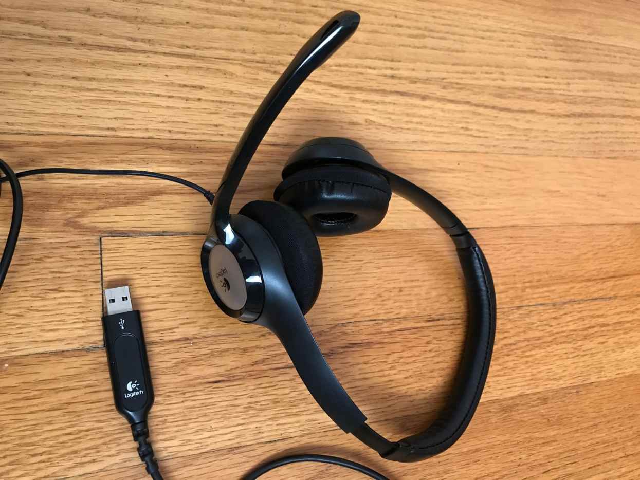 How to Make an Audiobook for (Almost) Free by Doing It Yourself - HubPages