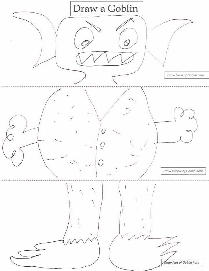 "The Hobbit" Party Ideas: Printable Games, Activities, and Recipes ...