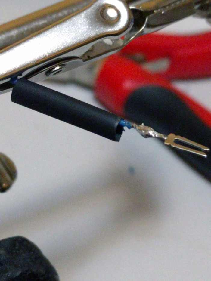 How to Make Your Own Multi-Pin Connectors - HubPages