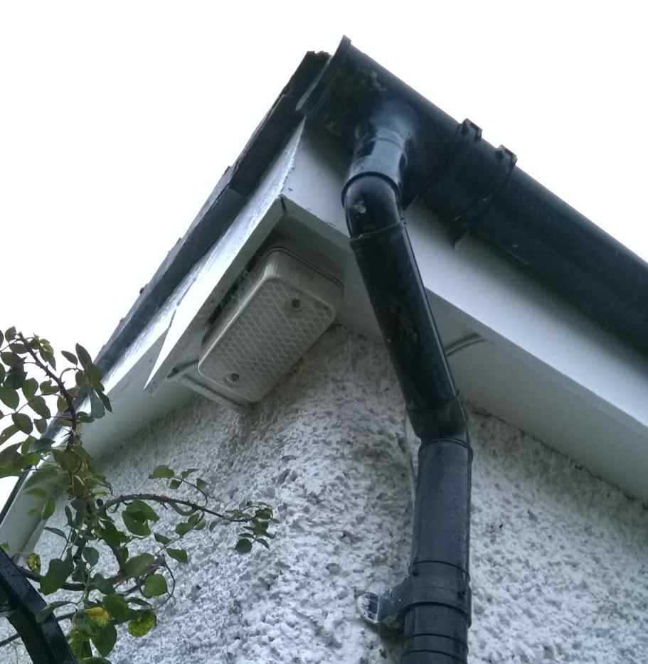 Types of Plastics Used in the Home: How to Identify PVC, PET, Polythene ...