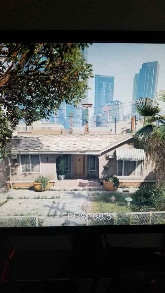 AMD CrossFire Technology in 2018 With Benchmark Results - HubPages