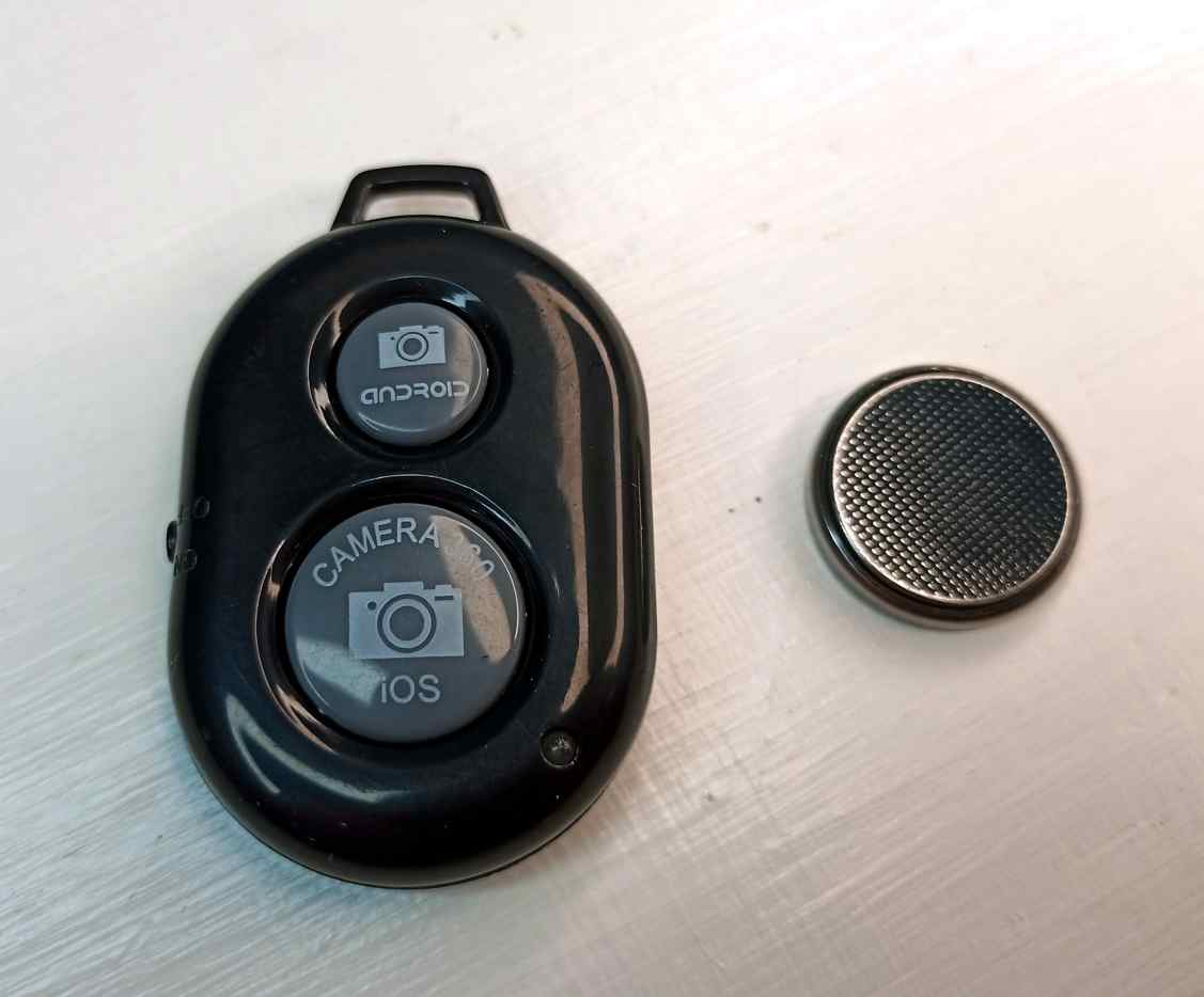 Review of the BlitzWolf Ring Light - HubPages