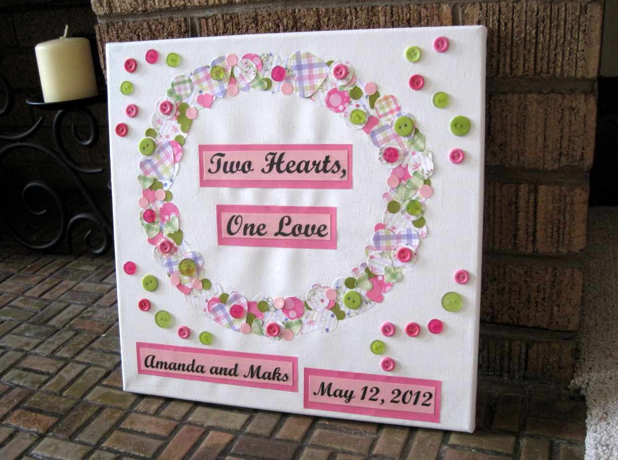 Button Craft Project Ideas: How to Make Easy Crafts With Buttons - HubPages