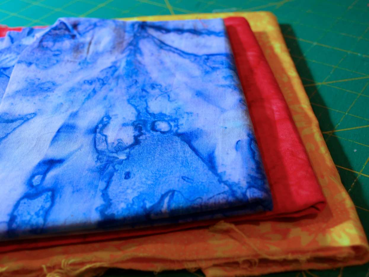 How to Make a Mug Rug - HubPages