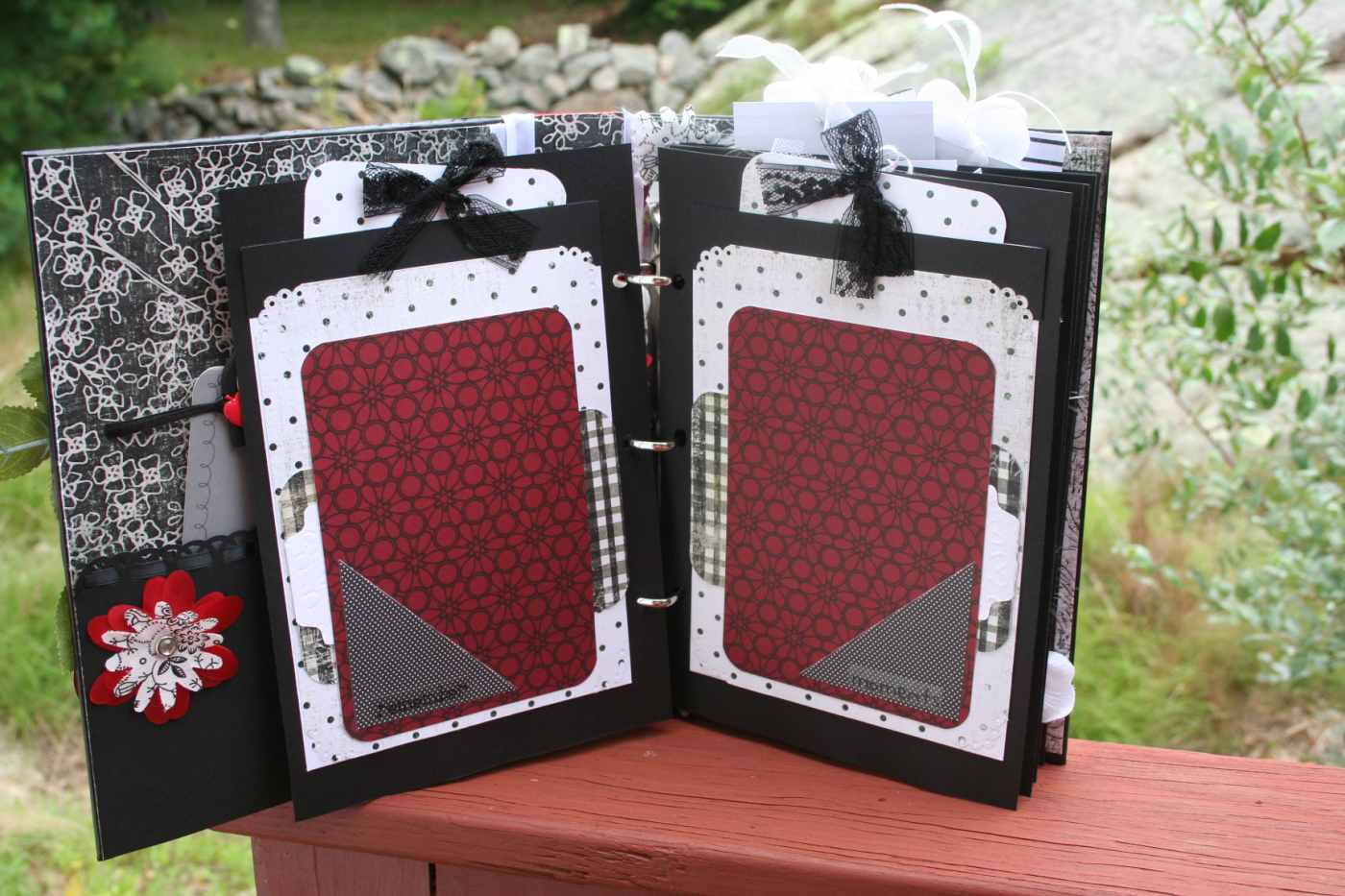 Graduation Scrapbook Ideas - HubPages