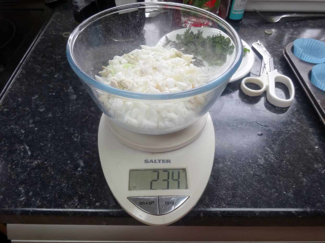 Recycled Soap With Honey Recipe - HubPages