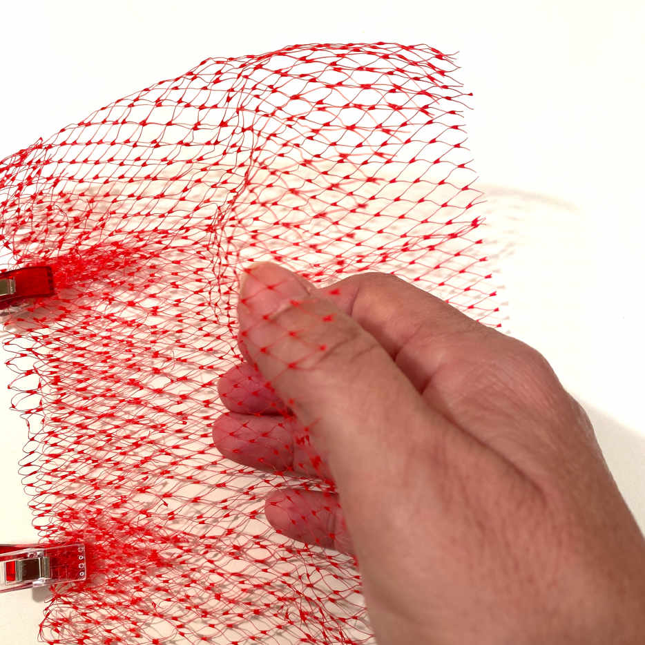 How to Sew Your Own Flat, Drawstring Cosmetic Bag - HubPages