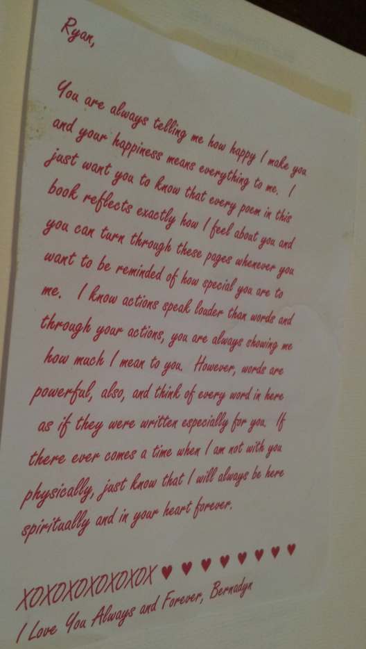 How to Write Book Inscriptions: Thoughtful Gifts for Any Occasion ...