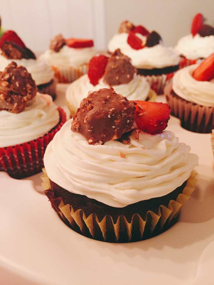 Celebration Ideas and Fun Facts for National Cupcake Day - HubPages