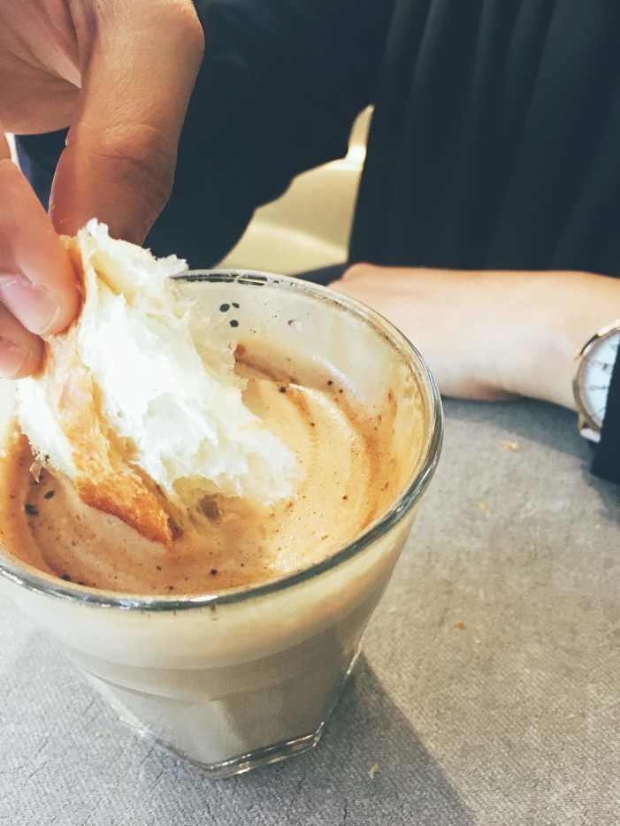 Celebration Ideas and Fun Facts for National Coffee Month - HubPages