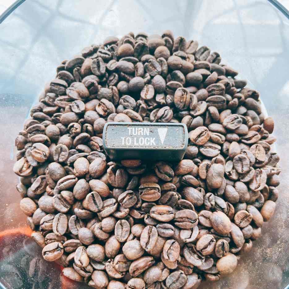 Celebration Ideas and Fun Facts for National Coffee Month - HubPages