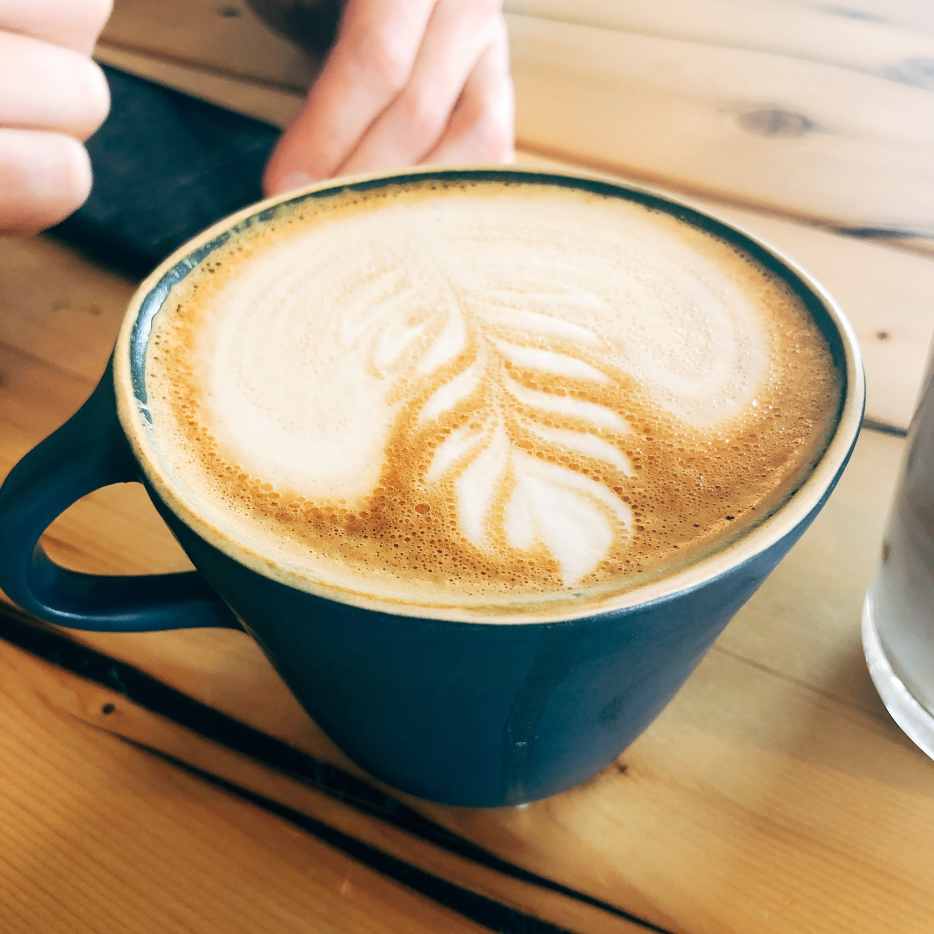 Celebration Ideas and Fun Facts for National Coffee Month - HubPages