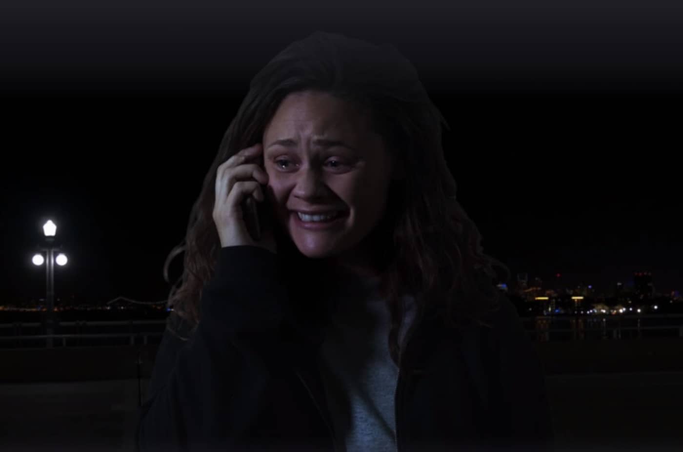 'Loqueesha' (2019) An Insane Movie Review - HubPages