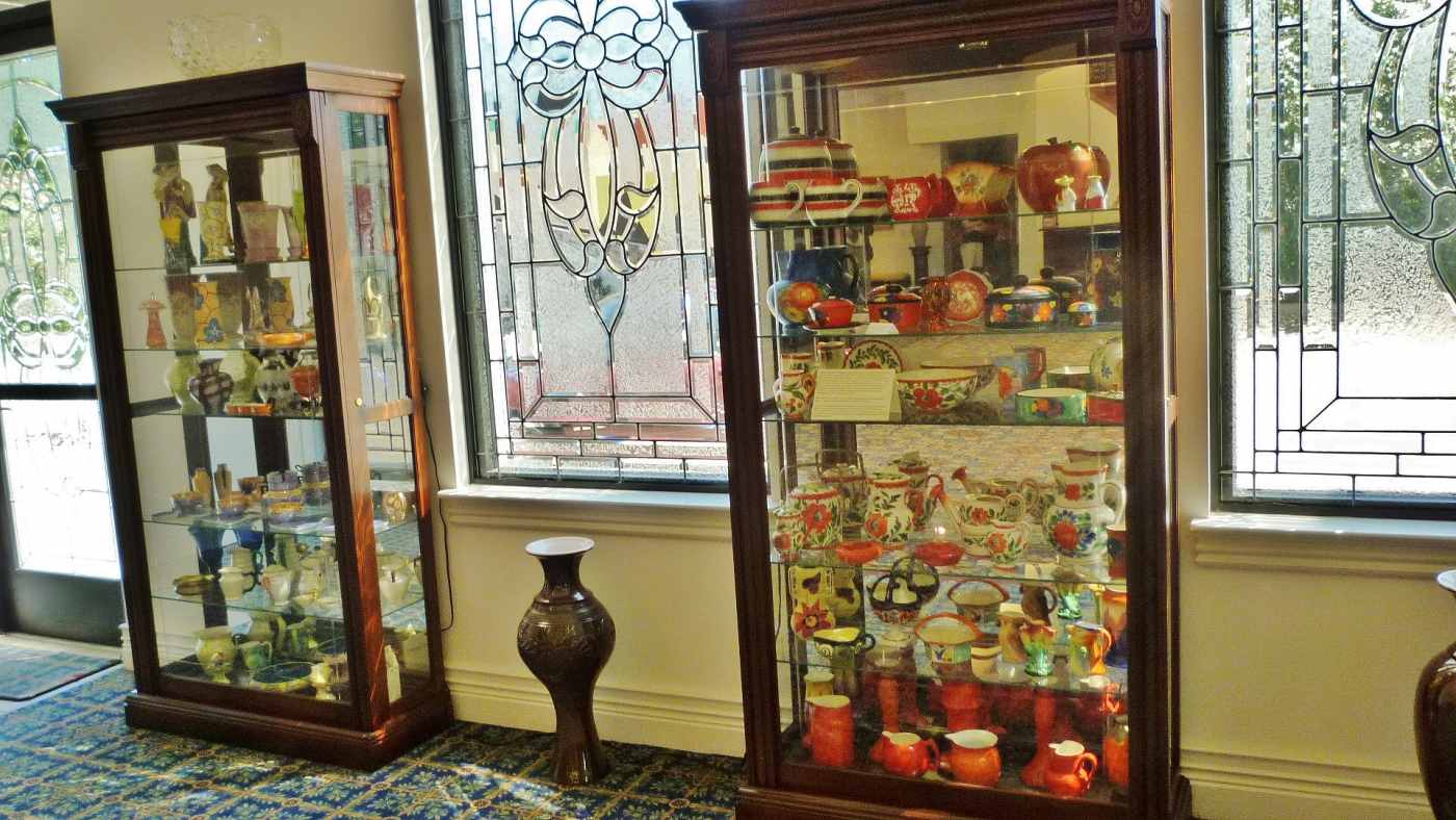 Discovering the Czech Center Museum in Houston - HubPages