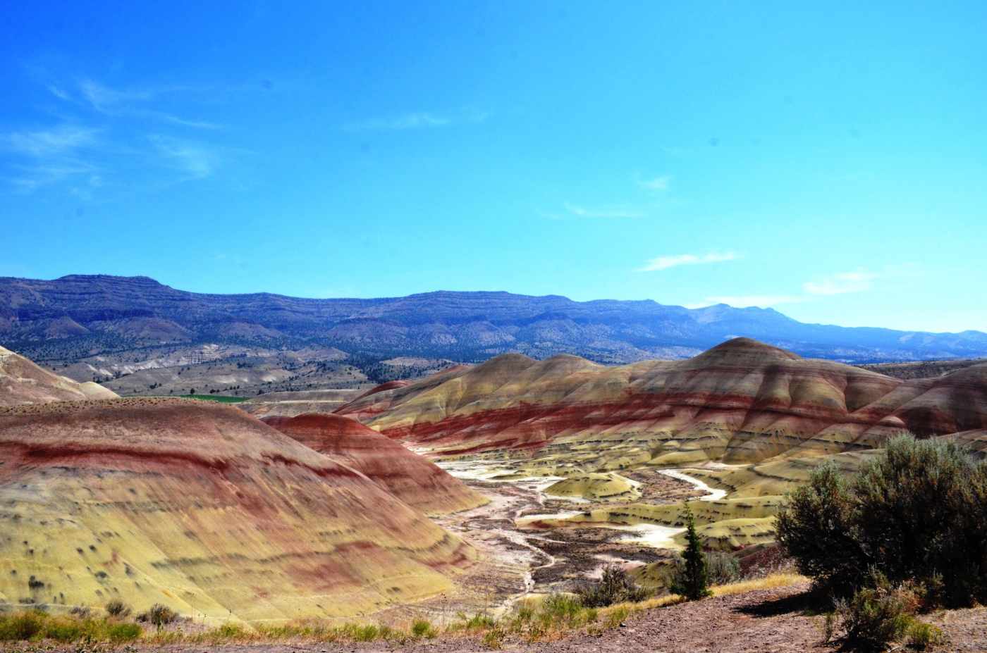 The Top 10 Things to Do in Oregon Outdoors - WanderWisdom
