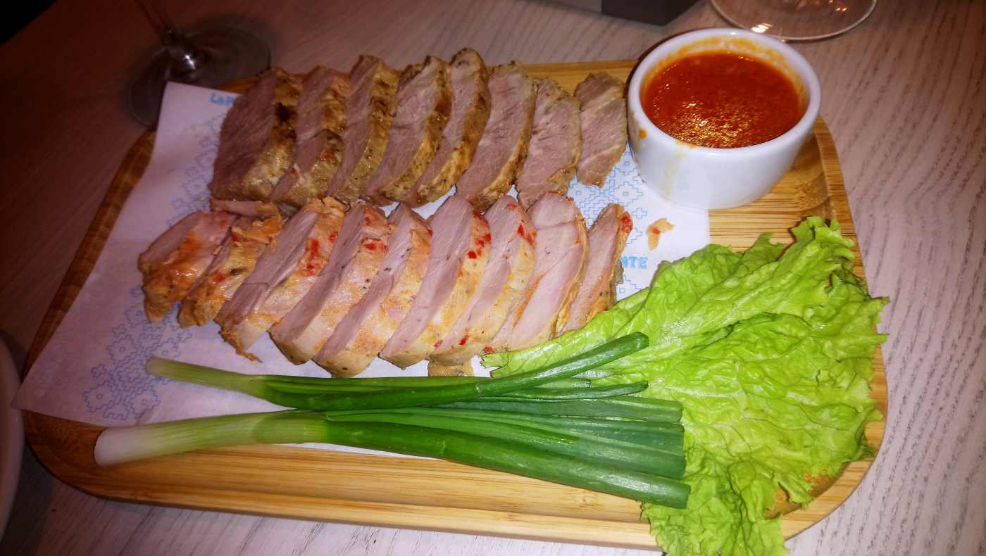 10 Reasons to Visit Moldova—A Hidden Gem Worth Discovering - HubPages