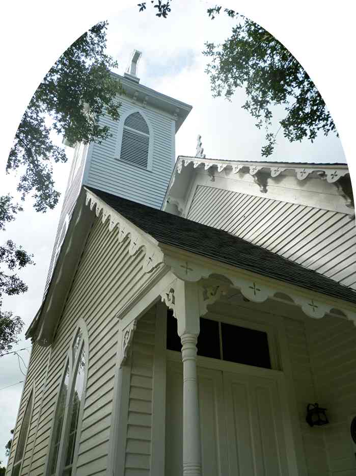 Calvert, Texas: Historic Buildings District and 1870 Cemetery - HubPages