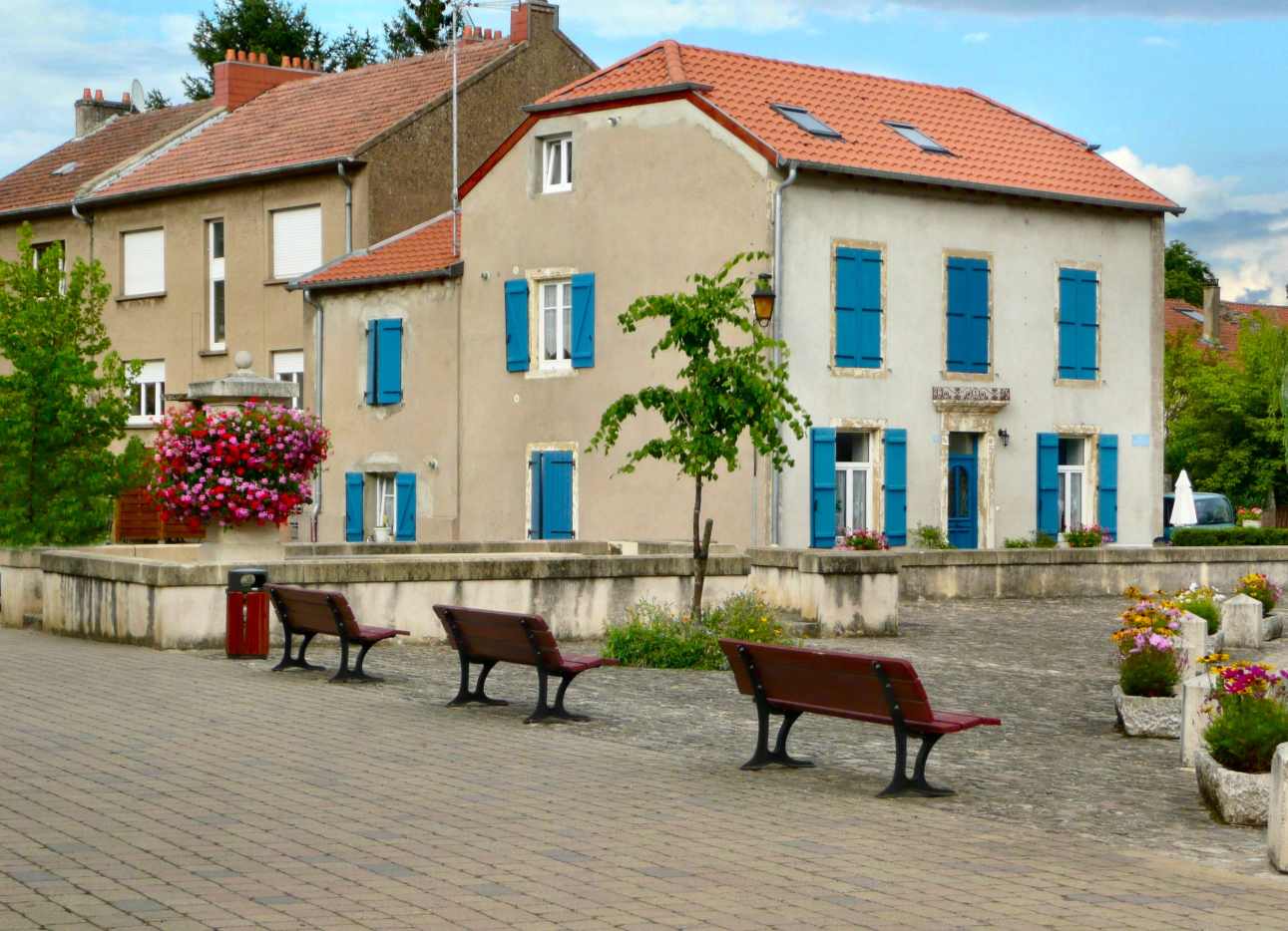 9 Fun Things to Do in Rodemack, France: Off the Beaten Path - WanderWisdom