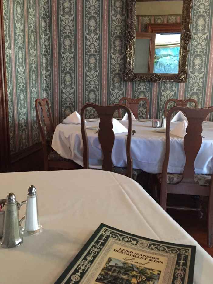 The Legacy of the Lemp Mansion - HubPages