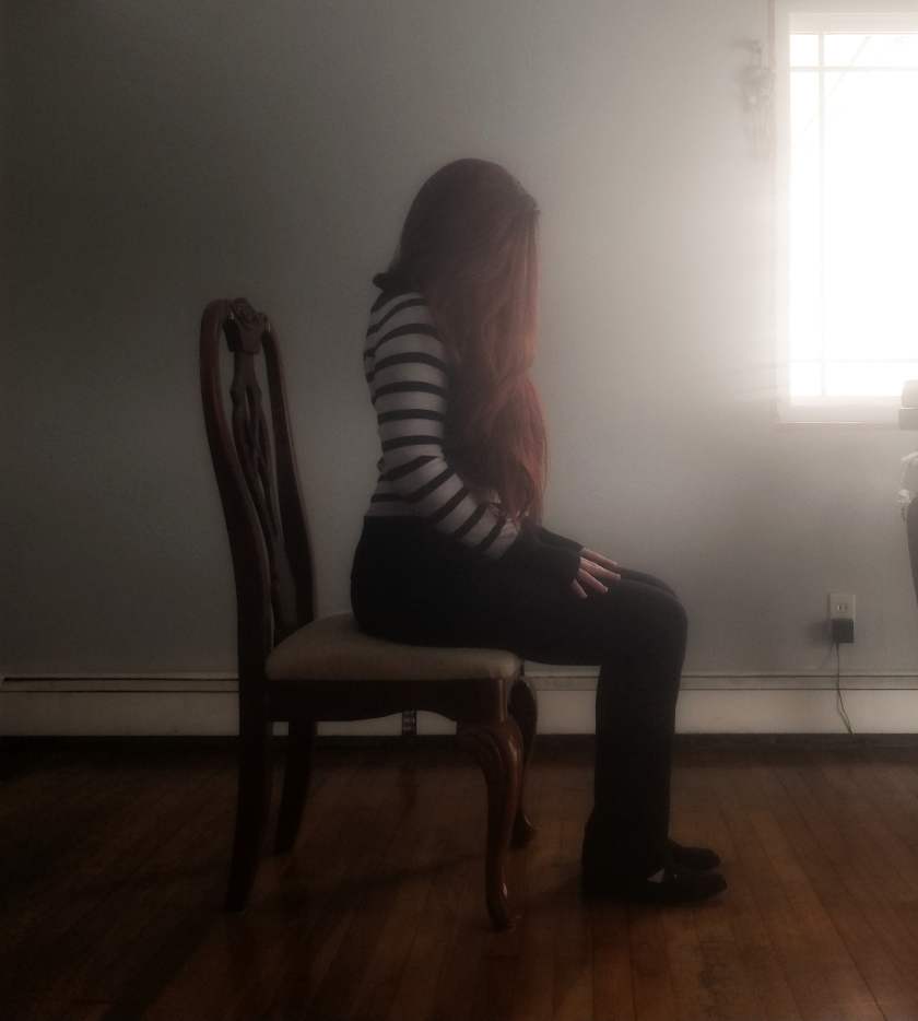 5 Energizing Yoga Poses to Beat That Afternoon Slump - HubPages