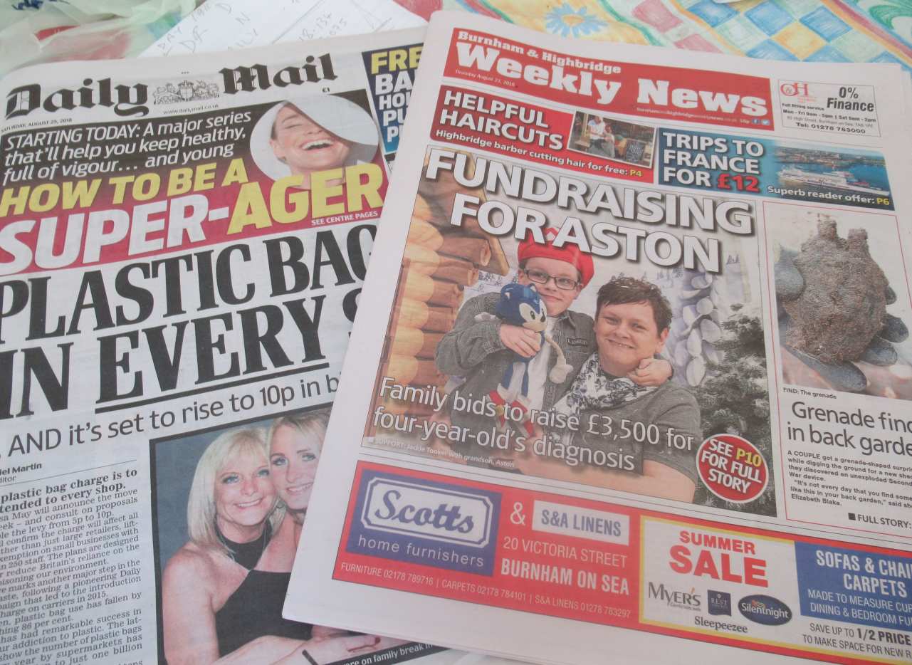 Take a Word…. Paper: Etymology; Definition; Idioms and Phrases ...