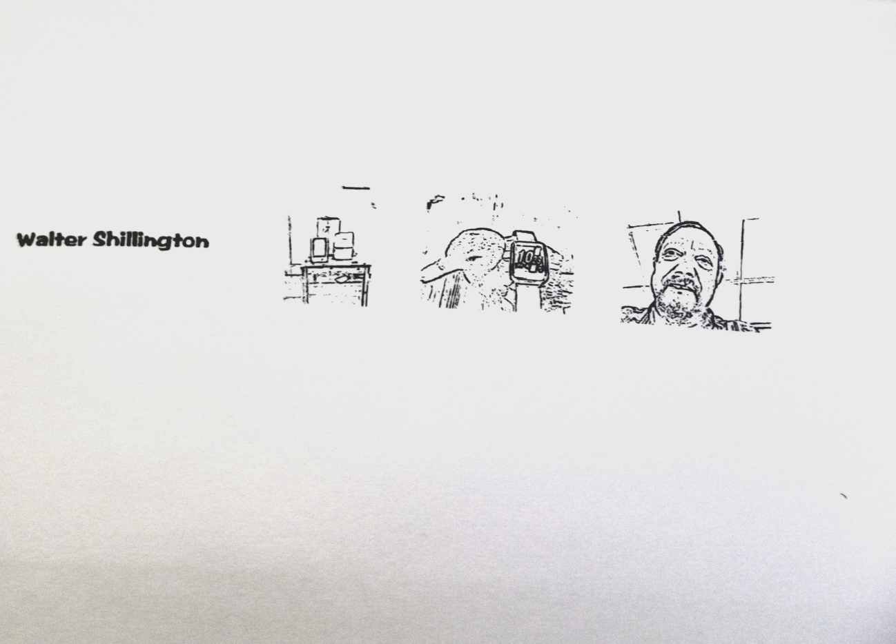 Review of the Selpic S1+ Handheld Printer - HubPages