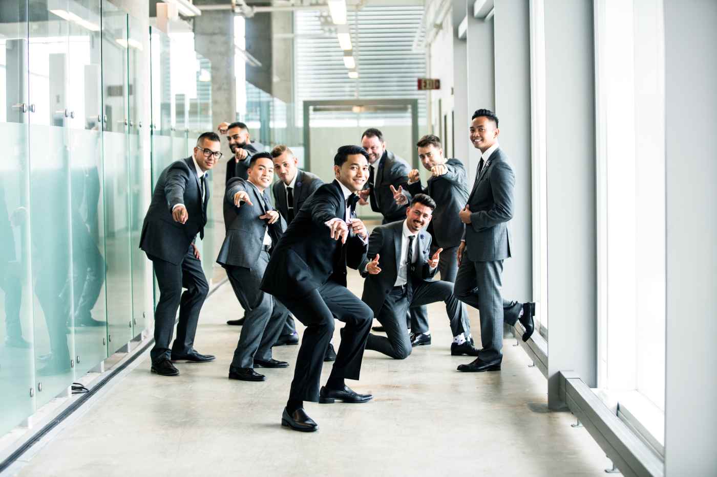 How to Be a Good Team Member - HubPages