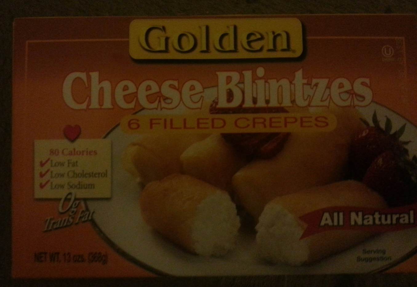 Kosher Breakfast and Brunch Recipes - HubPages