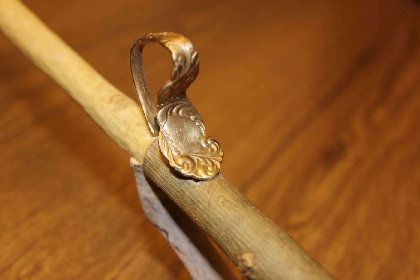 How to Make a Magic Wand in 5 Easy Steps - HubPages