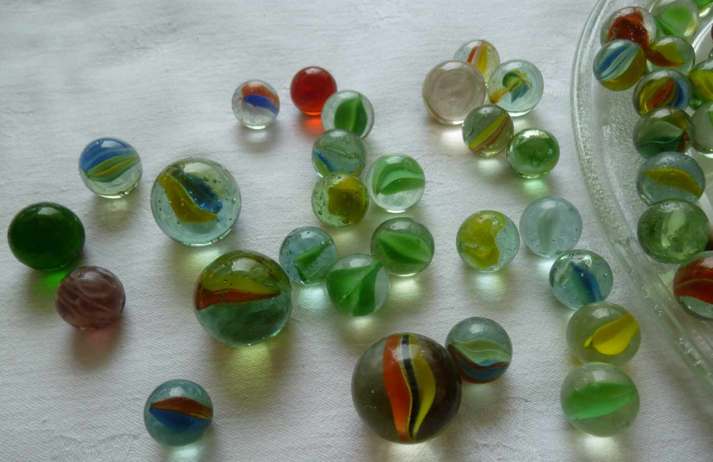 Childhood Playground Games of the Early 1950s - WeHaveKids