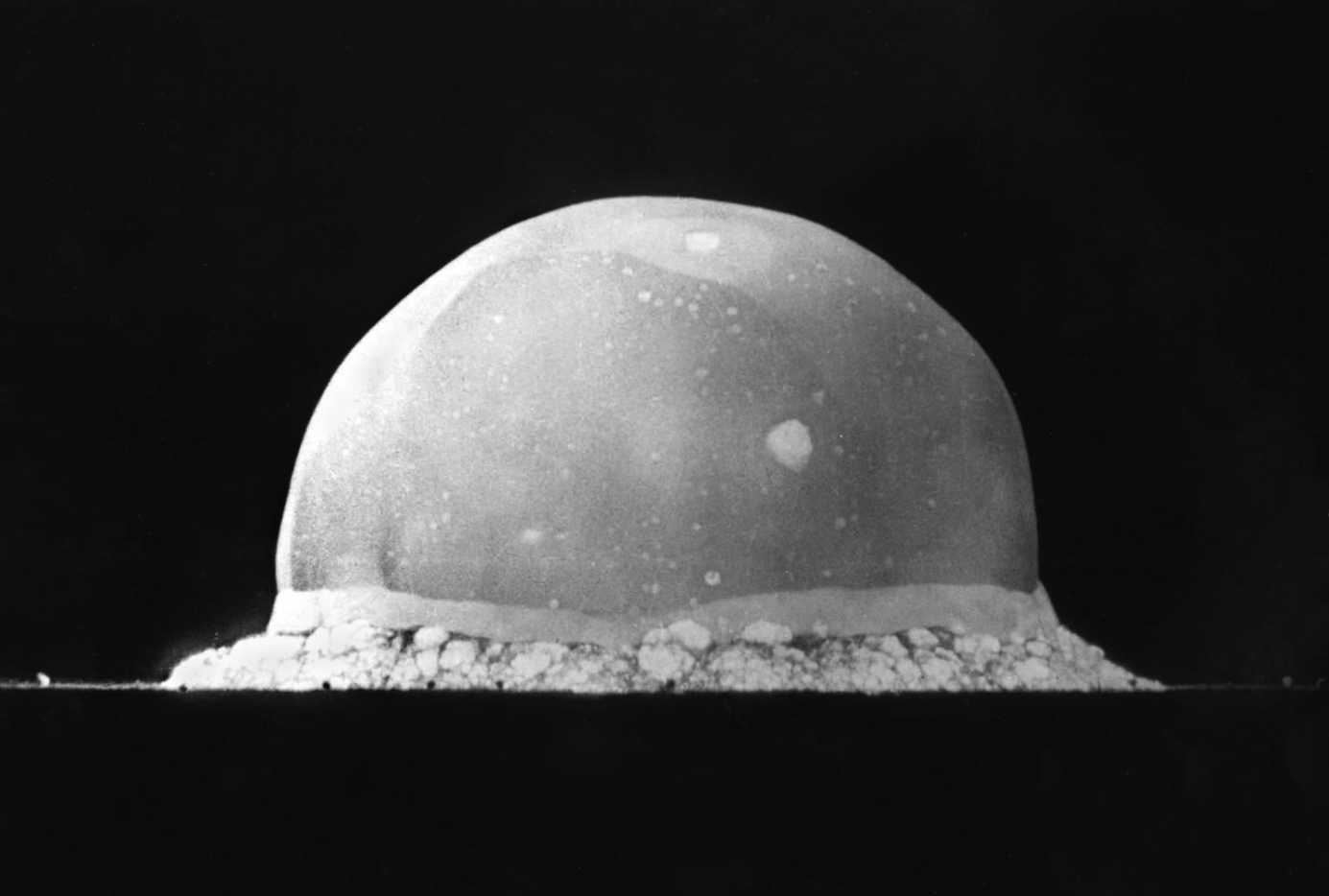 Church Rock 1979: American's Worst and Least Known Nuclear Accident ...