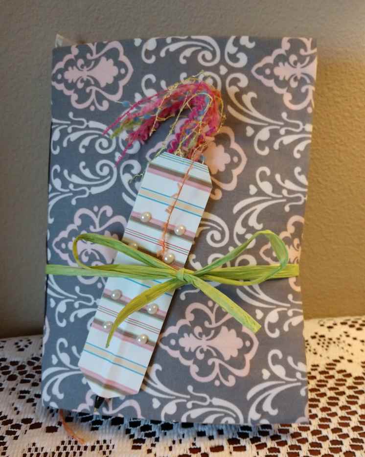 How to Make a Flat Pen - HubPages