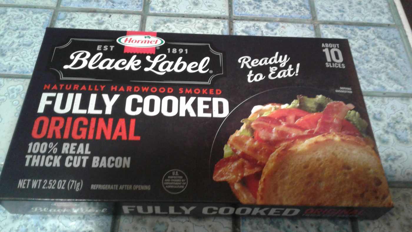 Who Makes the Best Bacon? Pre-Cooked Bacon Reviews - HubPages