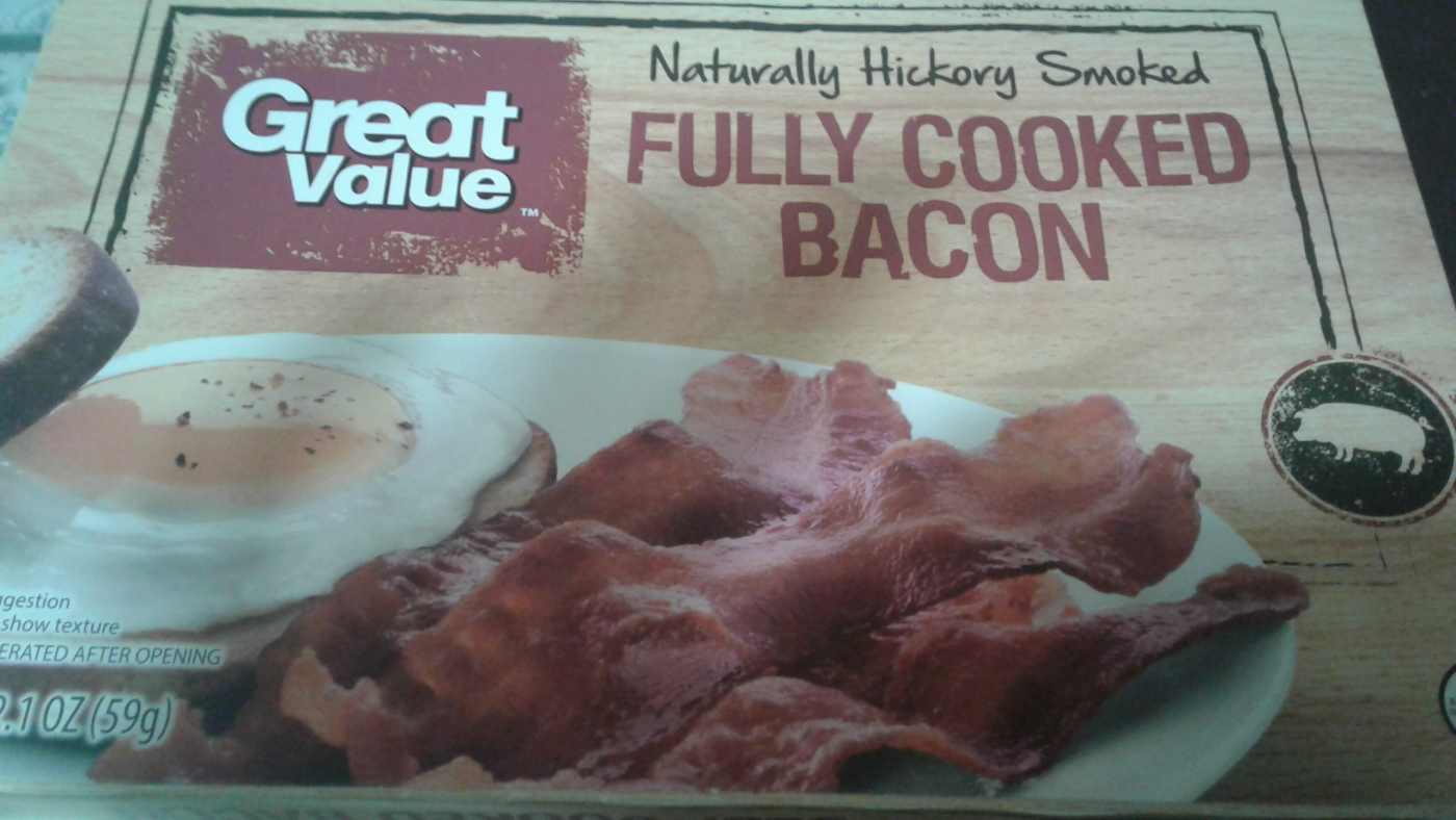 Who Makes the Best Bacon? Pre-Cooked Bacon Reviews - HubPages