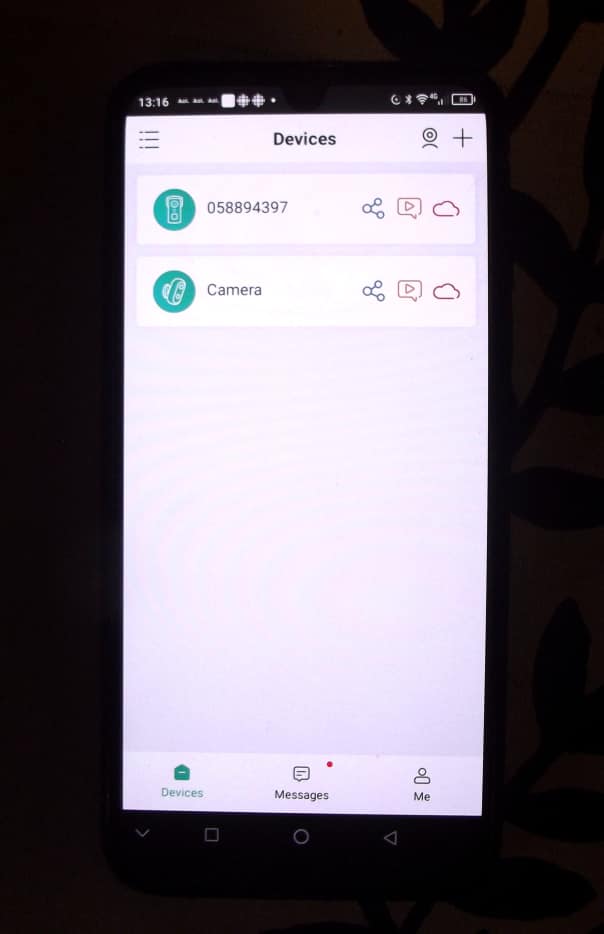 Review of the Meco Outdoor Security Camera - HubPages